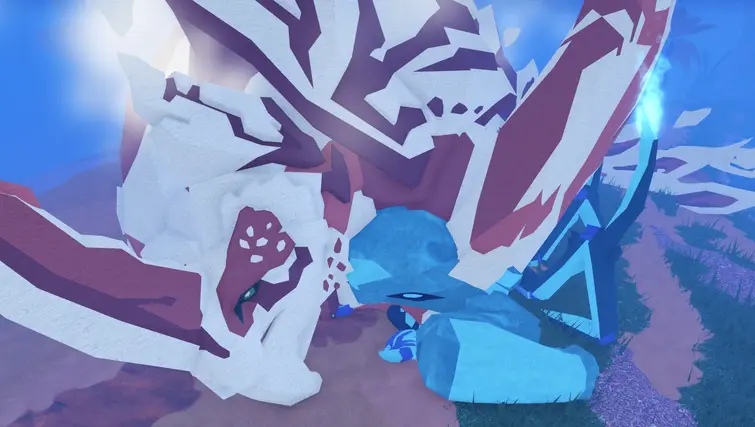 Discuss Everything About Creatures of Sonaria Wiki | Fandom
