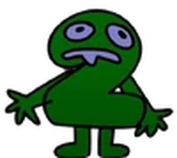 Algebralien photos I saved | Fandom