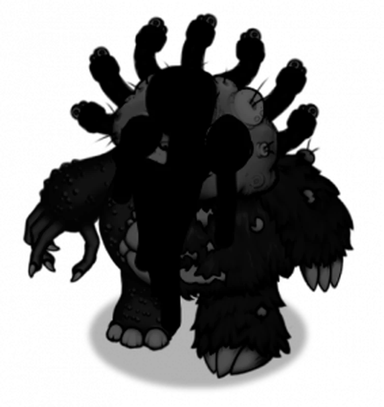 Discuss Everything About My Singing Monsters Wiki | Fandom