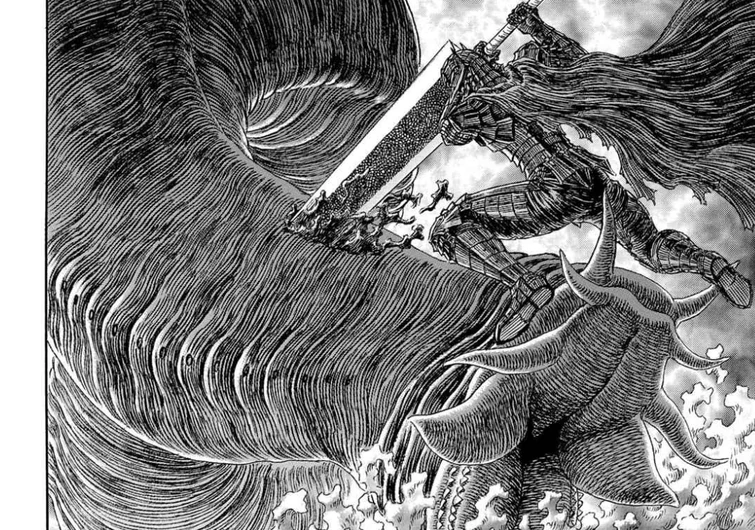 Discuss Everything About Anime Battle Arena (ABA) Wiki | Fandom