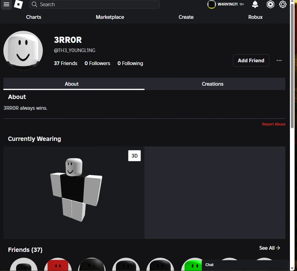 WE..... LOST THEM. OUR FAVOURITES.... FOREVER.... | Fandom