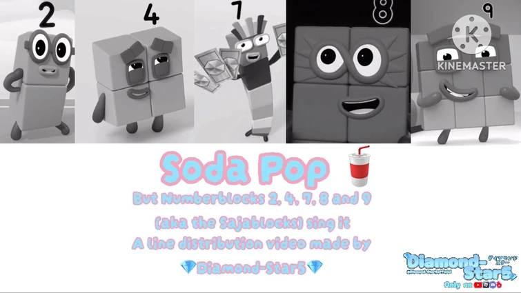 When the silly idea you had goes viral and now you gotta make a sequel ...