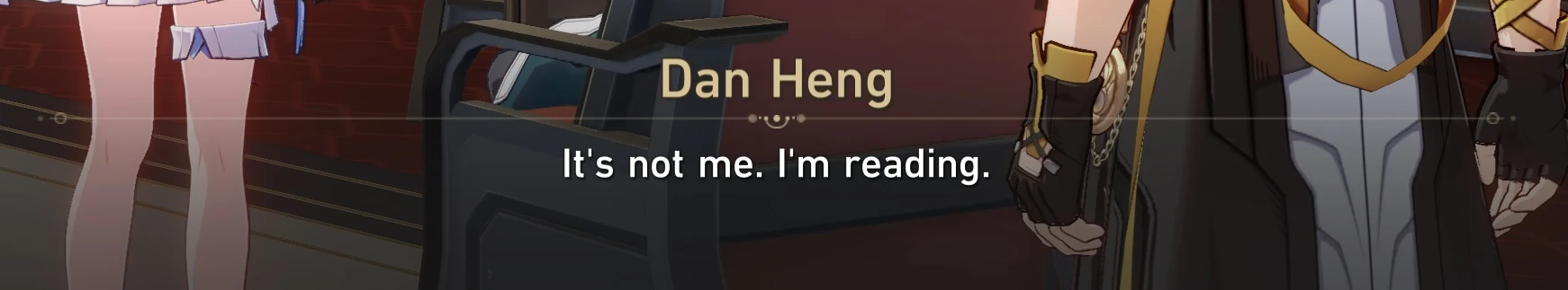 The average sibling interaction | Fandom