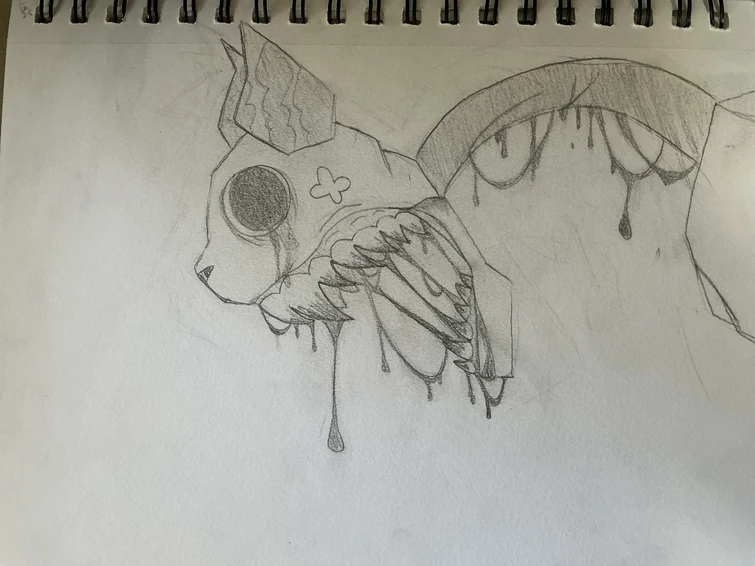 (twisted pebble fanart | Fandom