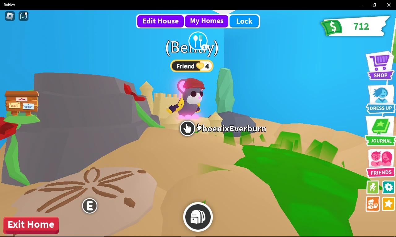 num num num | Fandom