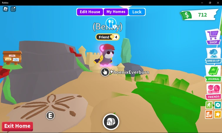 num num num | Fandom