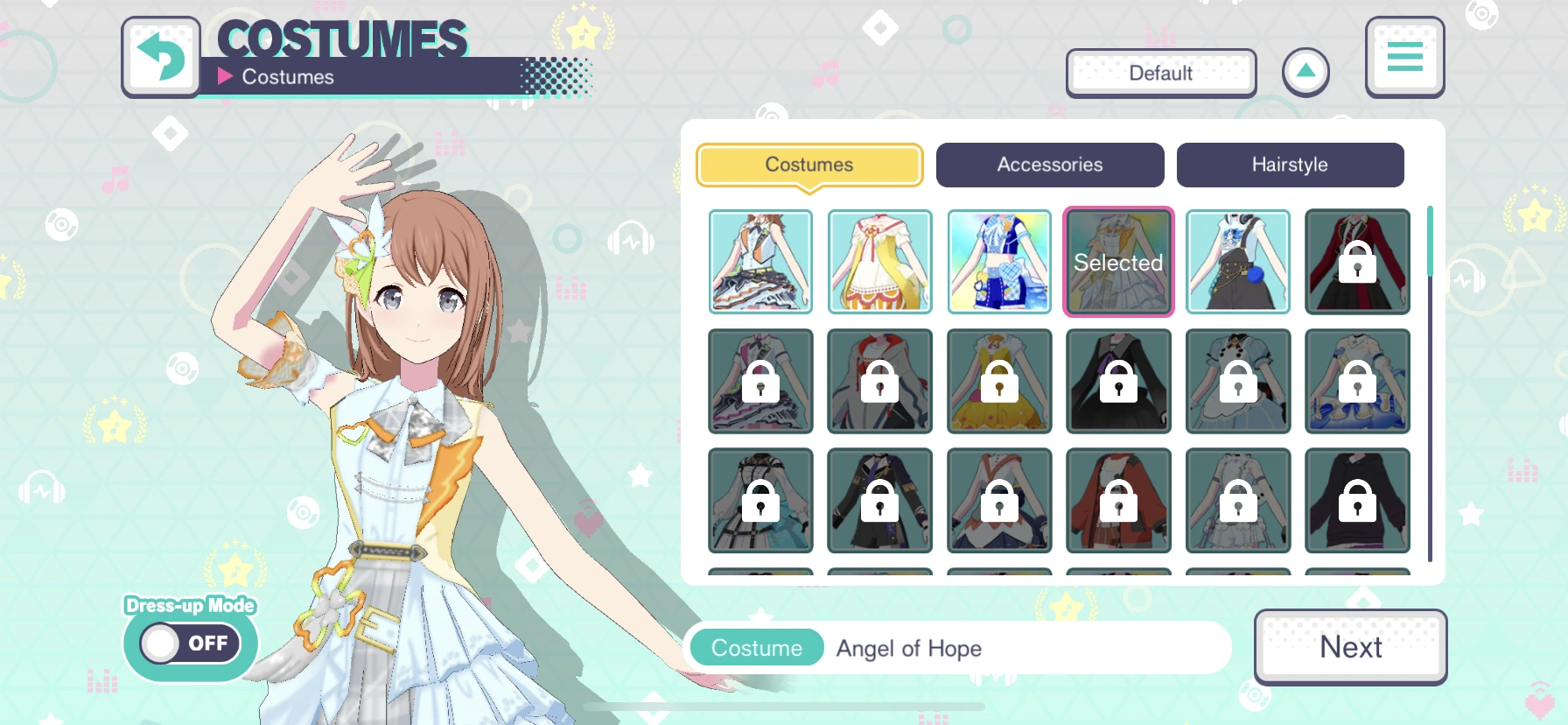 All my mmj costumes 😈 | Fandom