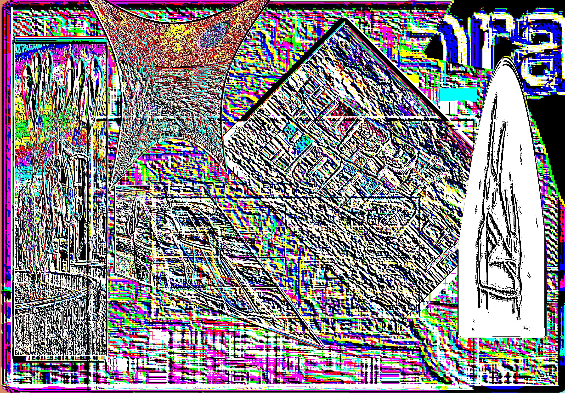 SOLVE MY TEASER | Fandom