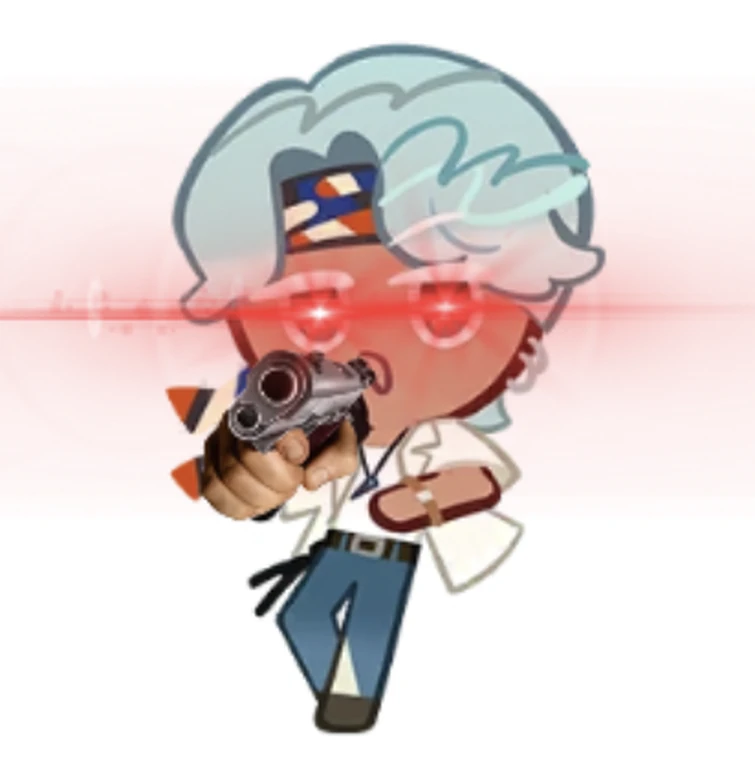 Discuss Everything About Cookie Run: Kingdom Wiki | Fandom
