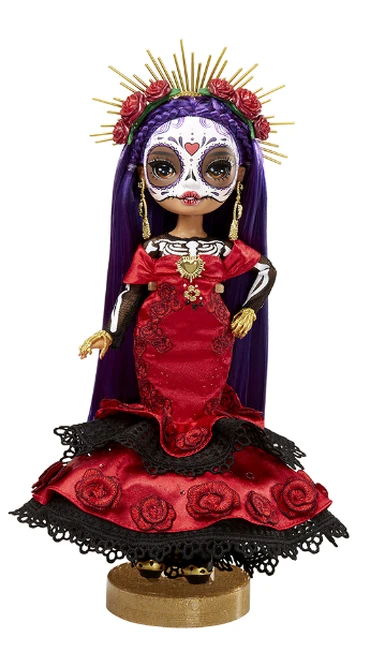 REDEMPTION Round 9 | Fandom