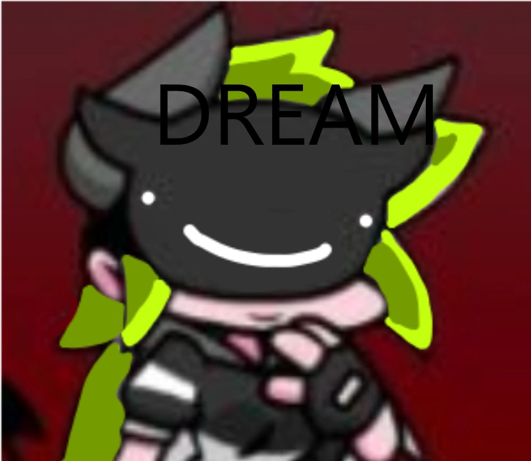 dream😳 | Fandom