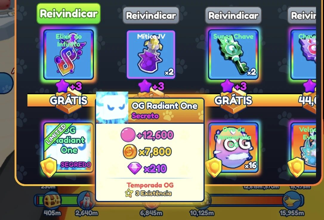 TRADE SHINY RADIANT ONE | Fandom