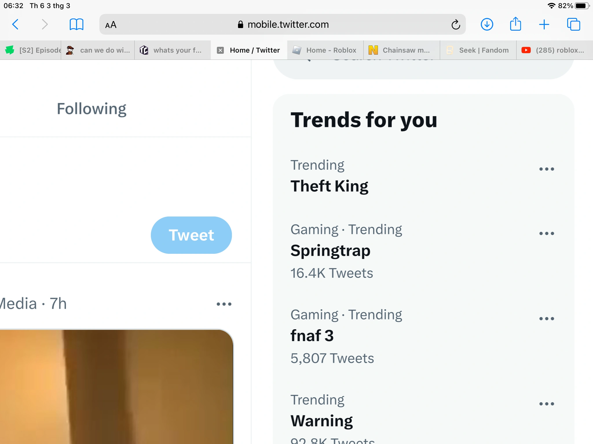 Yo thief king trending | Fandom