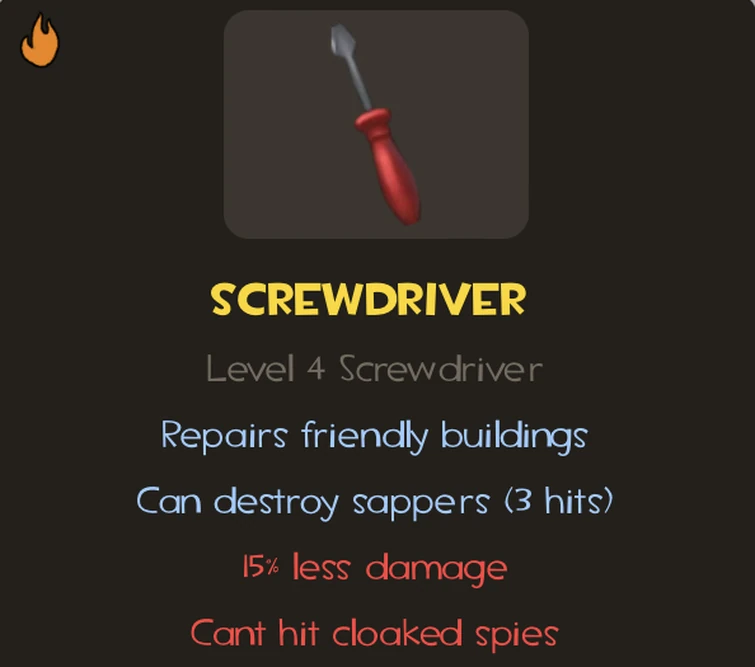 various fnaf tools…in tf2! | Fandom