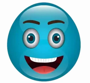 my grandma is buying me the clock itft plush | Fandom