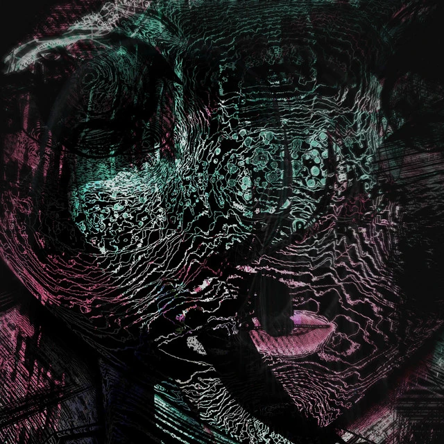 i love vocaloid breakcore^0^ | Fandom