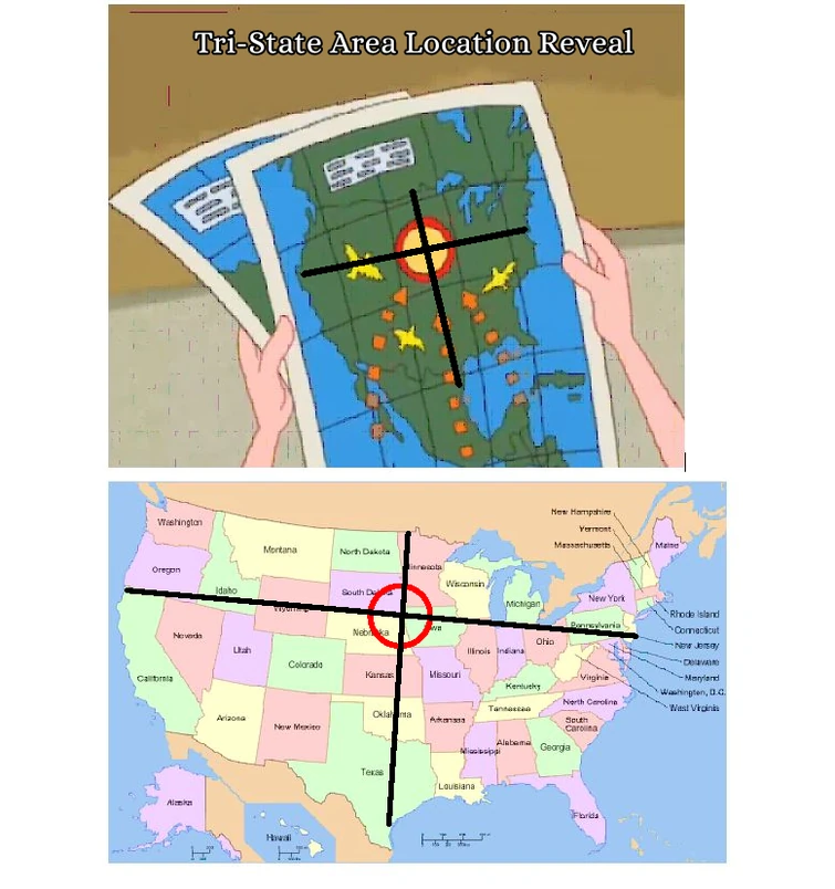 Discuss Everything About Phineas and Ferb Wiki | Fandom