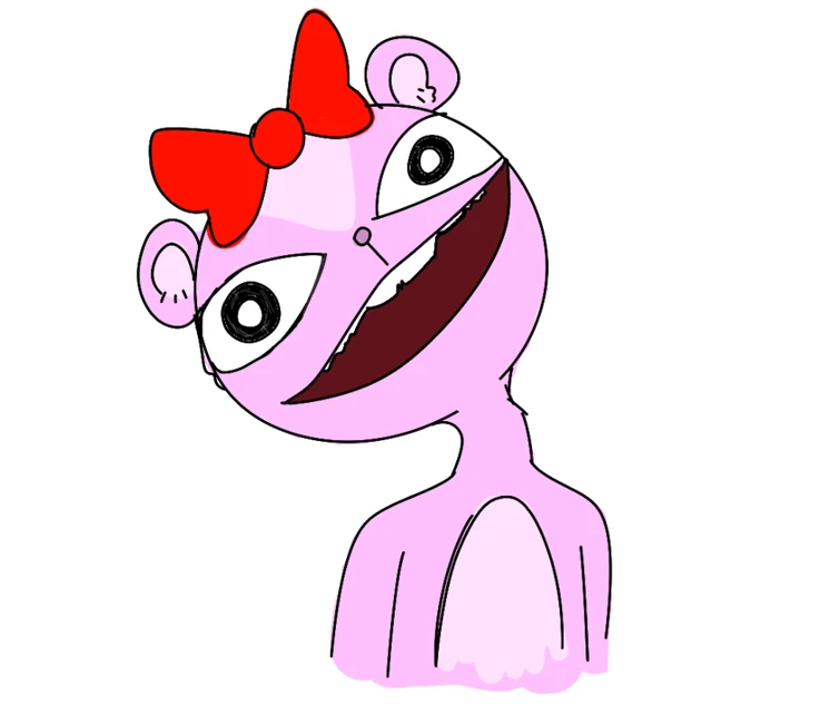 giggles draw | Fandom