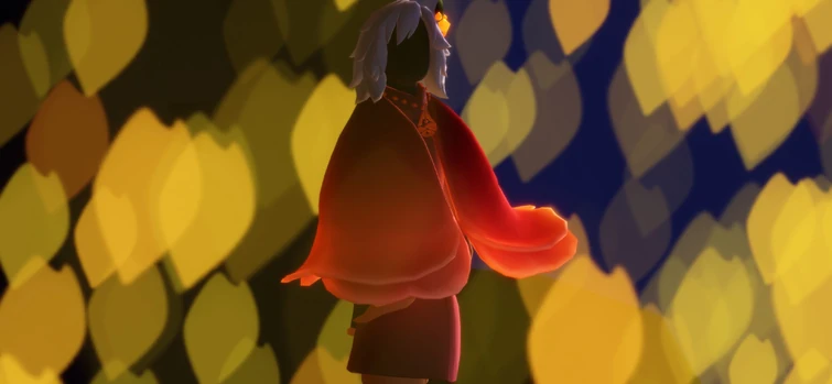 gimme ur skids | Fandom