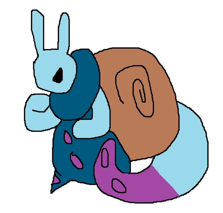 Discuss Everything About Doodle World Wiki | Fandom