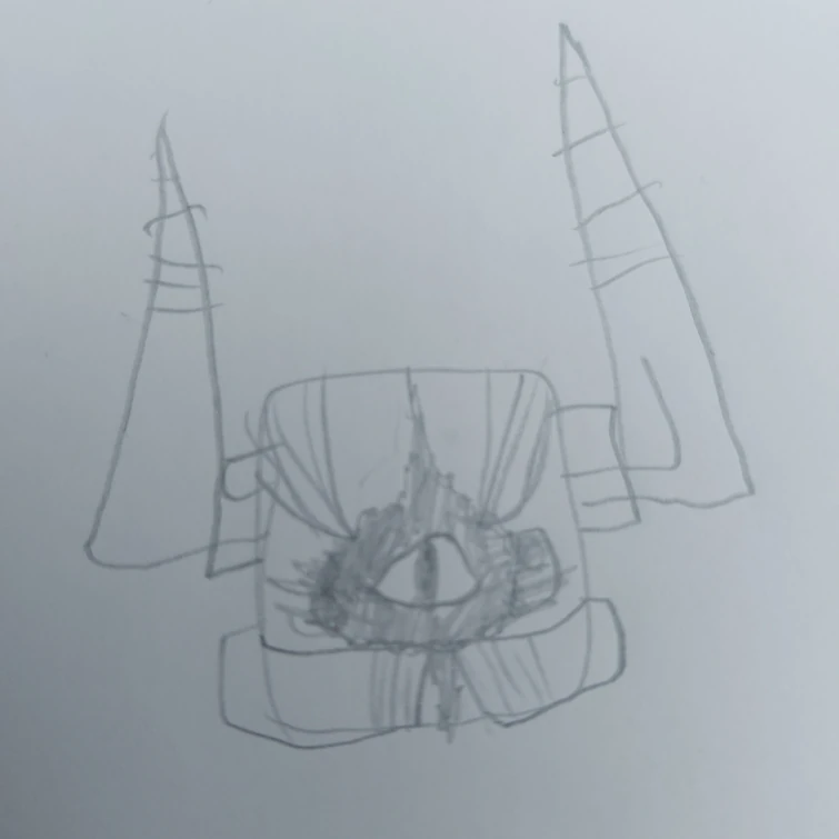 ghost jug after a long time of gambling | Fandom