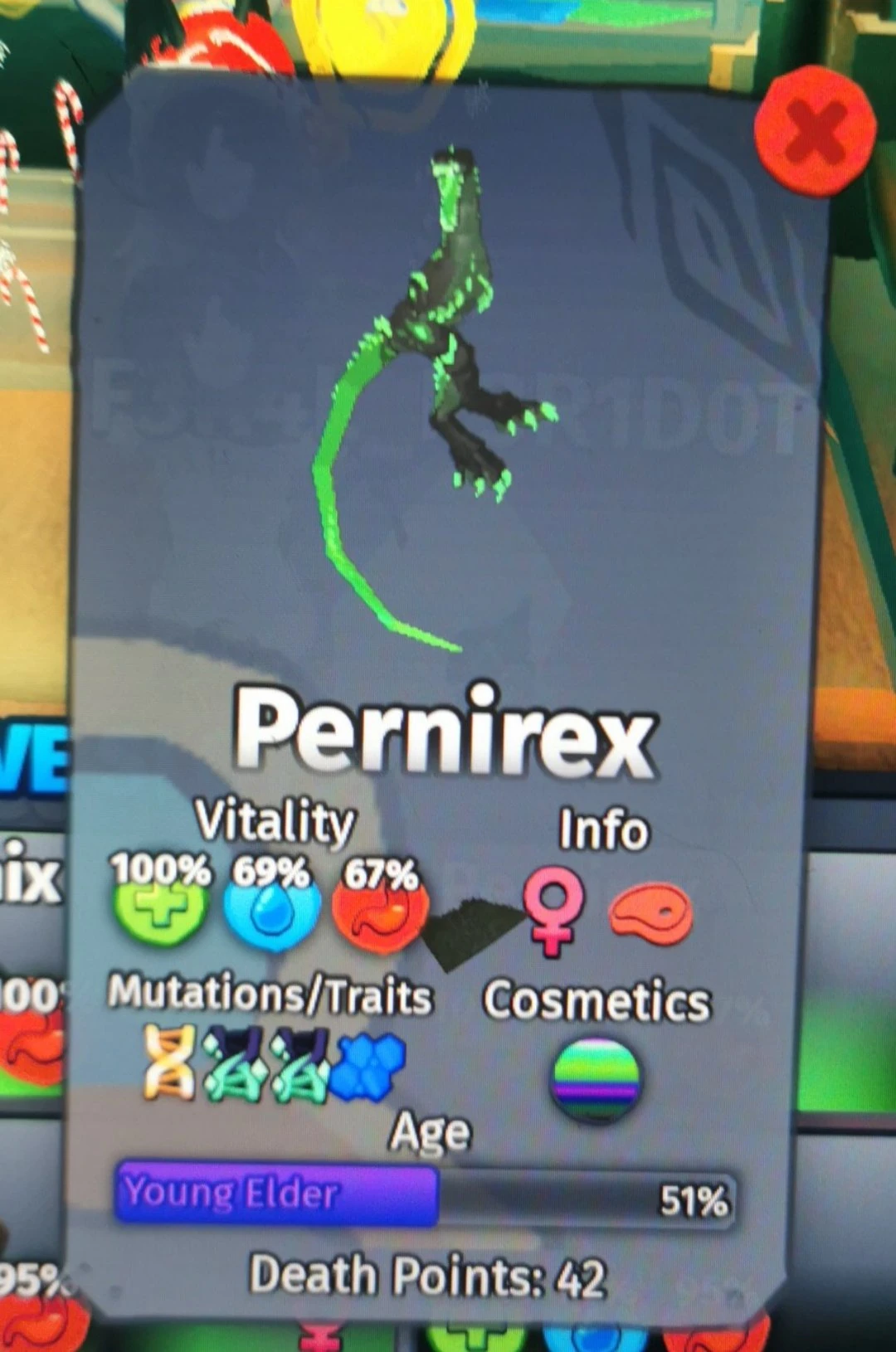 Uhh so apparently | Fandom