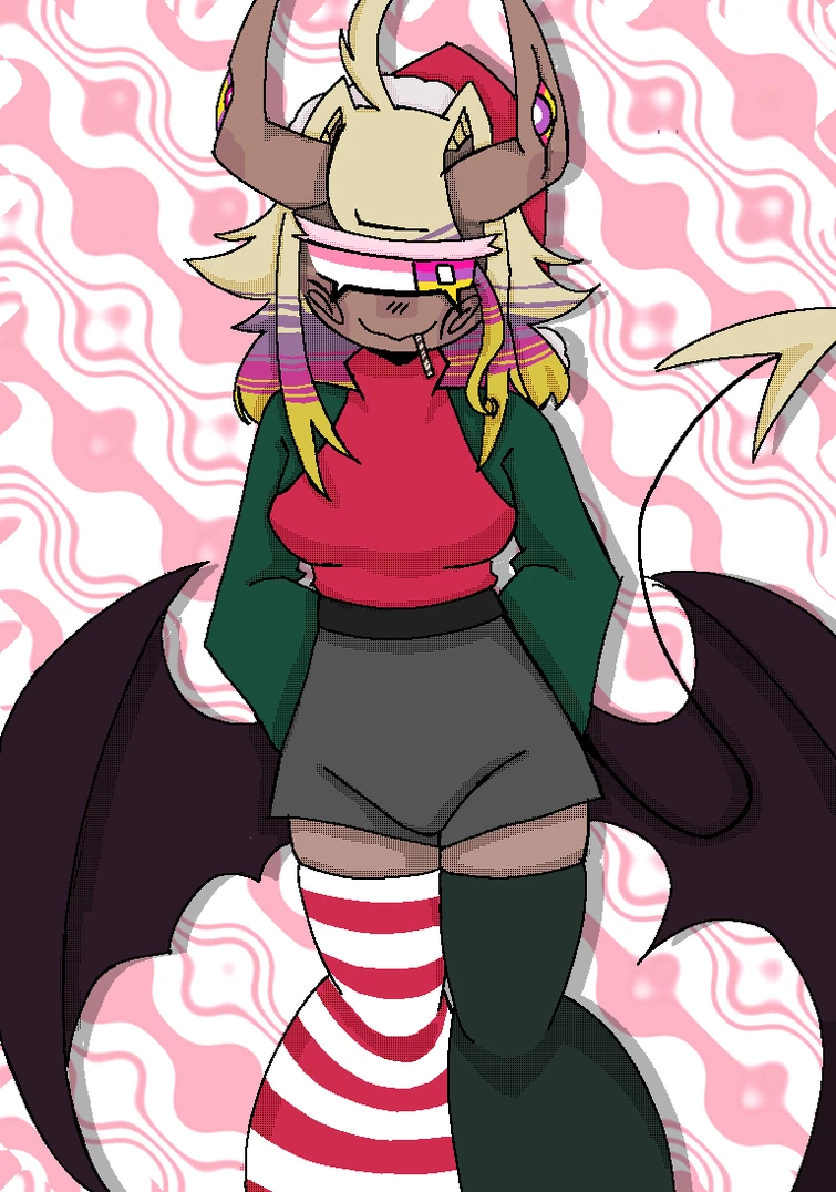 uhh mini shart dum | Fandom