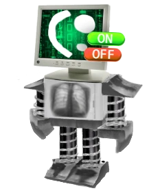 realistic badware | Fandom