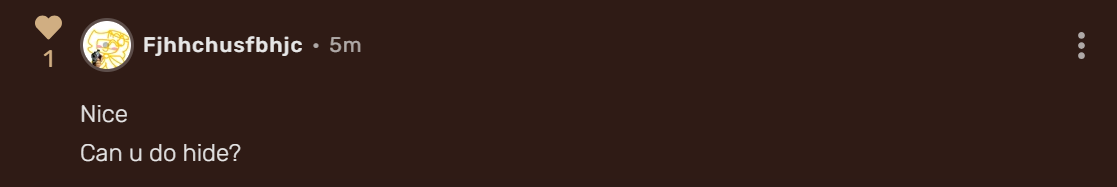 Gacha Dupe and Hide | Fandom