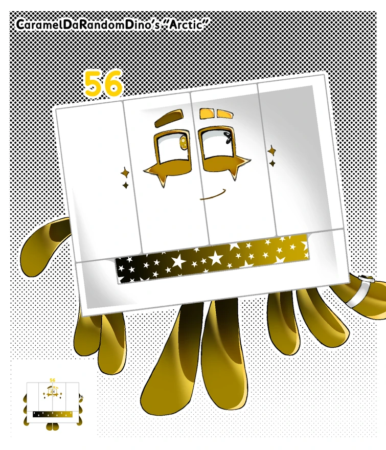 first 2 requests done :3 | Fandom