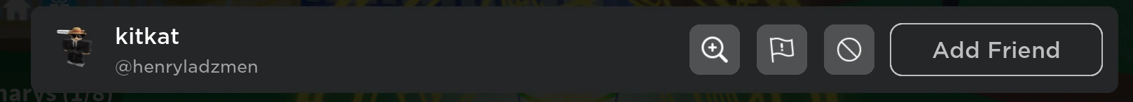 YOOOOOOOOOOOOOOOOOOOOOOOOOOOOOOOOOOOOOOOOOOOOOOOOOOO ...