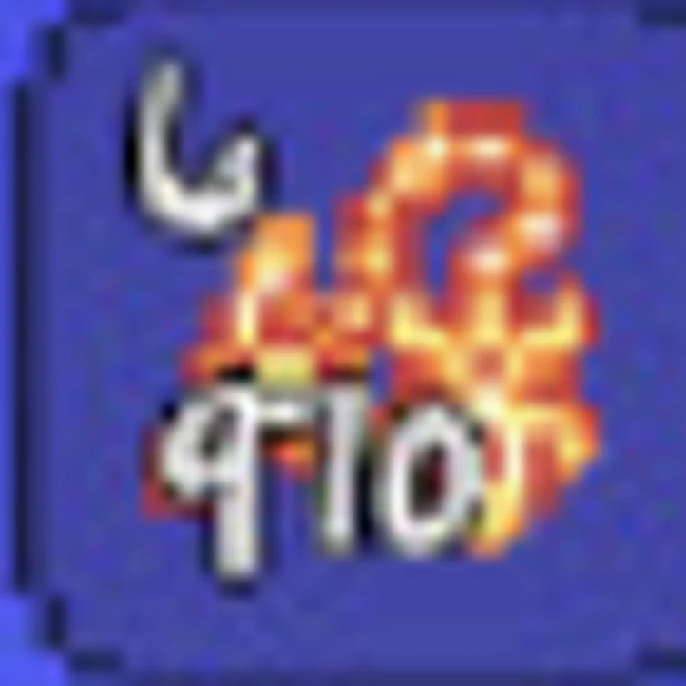 Discuss Everything About Terraria Wiki | Fandom