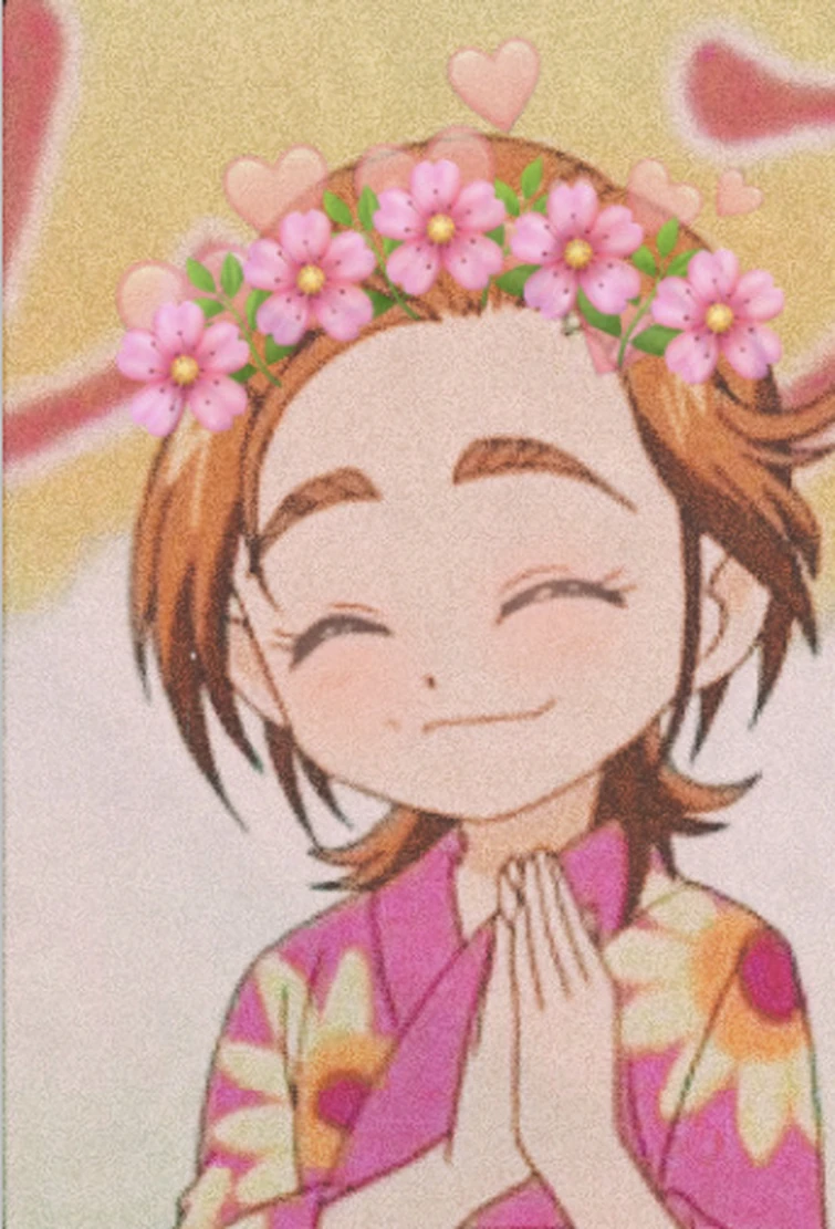 Here are some PreCure Icons I created! | Fandom