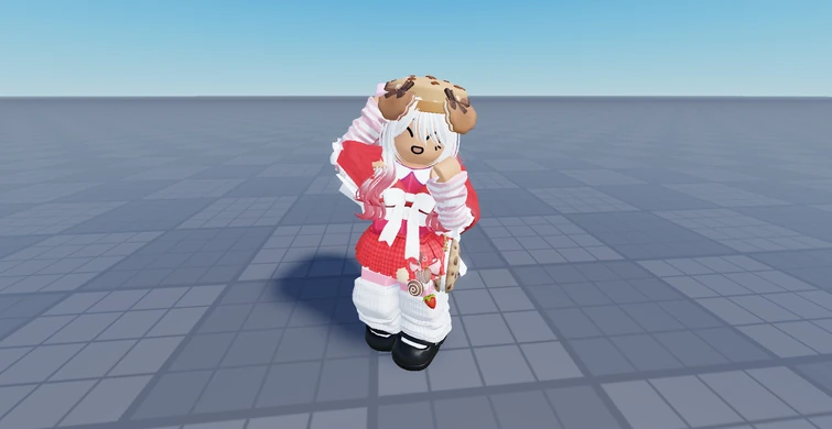 photos/pose practices | Fandom