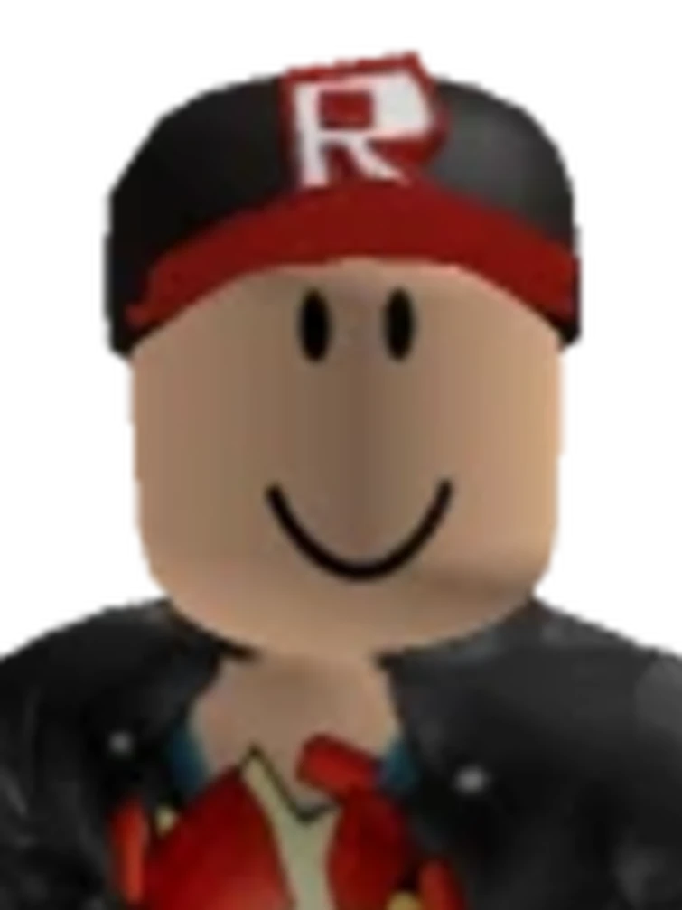 Jerrythemouse15 Night | Fandom