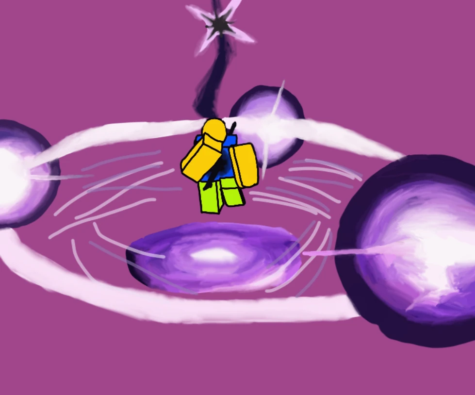 Impeached drawing | Fandom