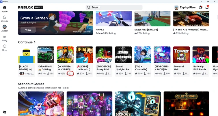 Discuss Everything About A Universal Time Roblox Wiki | Fandom