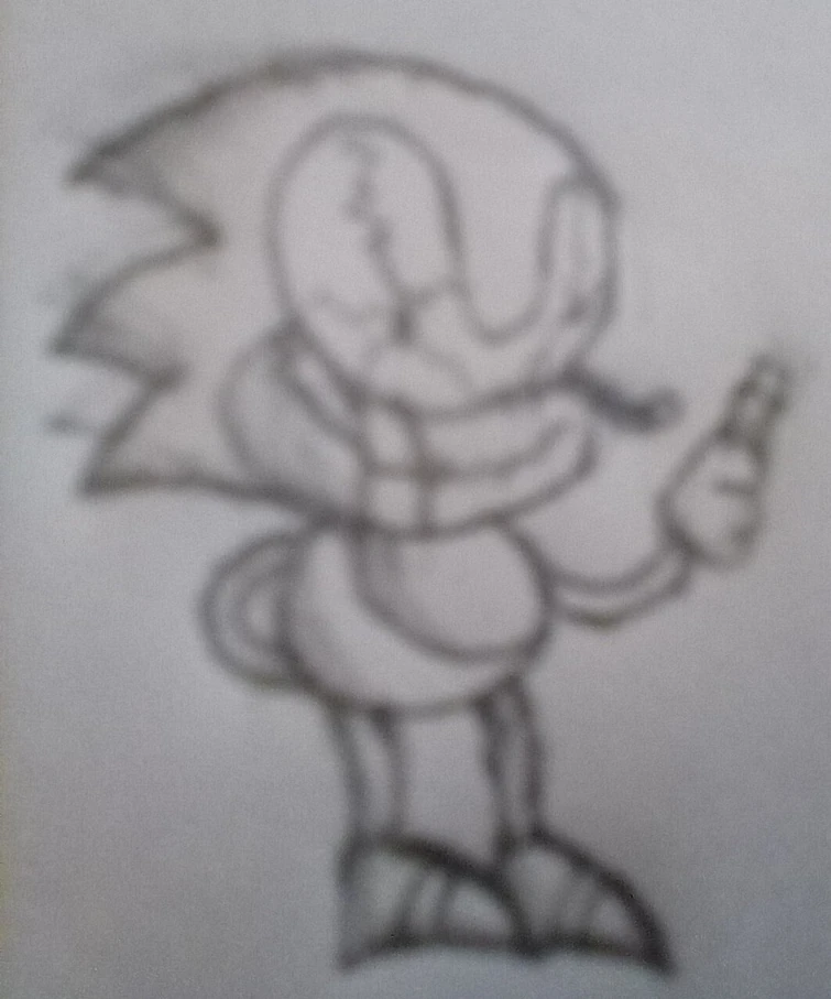 Discuss Everything About Funkipedia Mods Wiki | Fandom