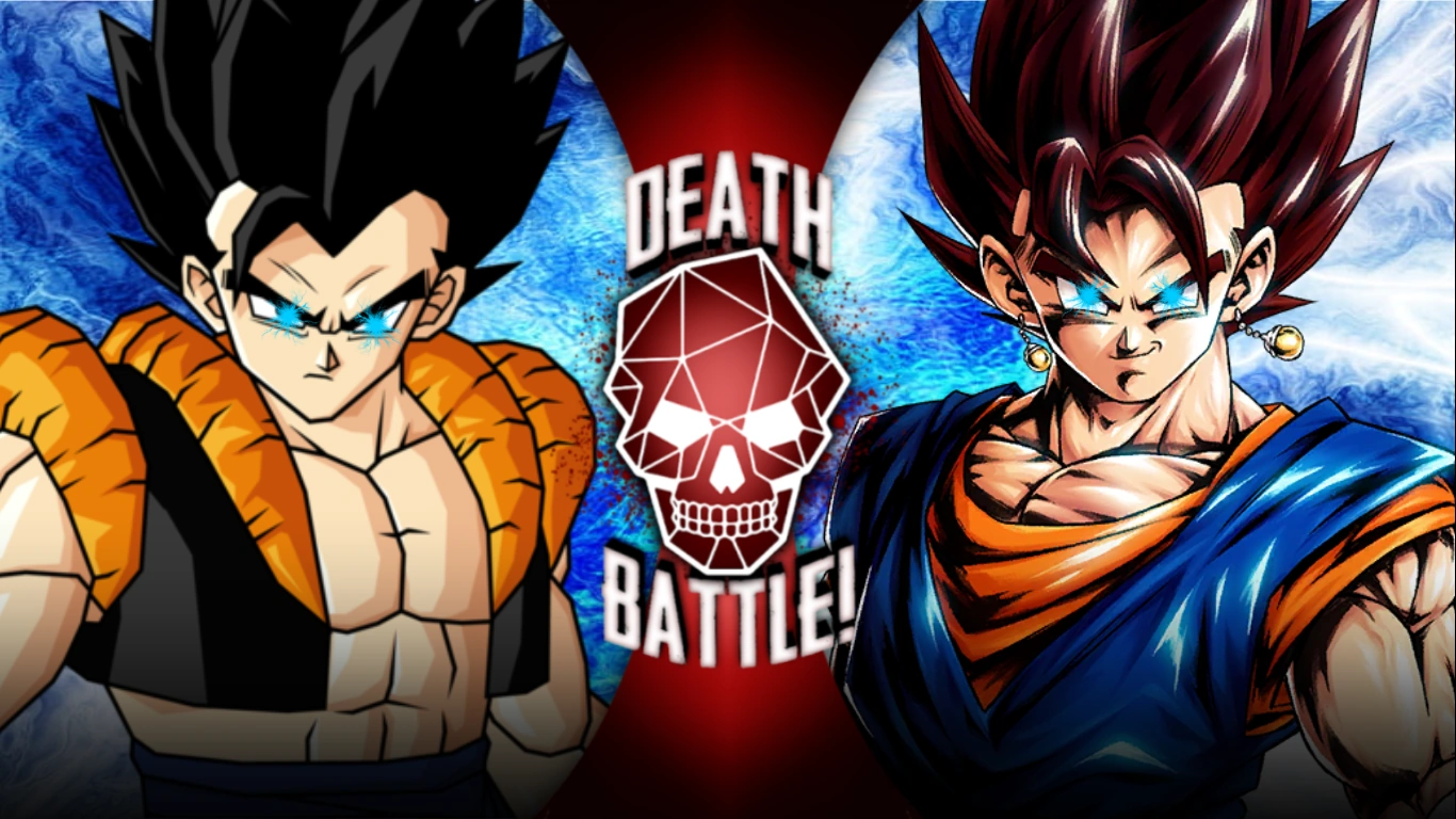 Thumbnail Ratings? | Fandom