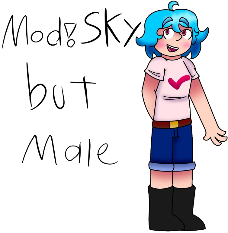 Discuss Everything About Skyverse Wiki | Fandom