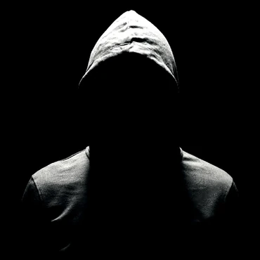 Which image should i use for phase 16 remake? | Fandom