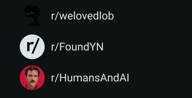 what up reddit | Fandom