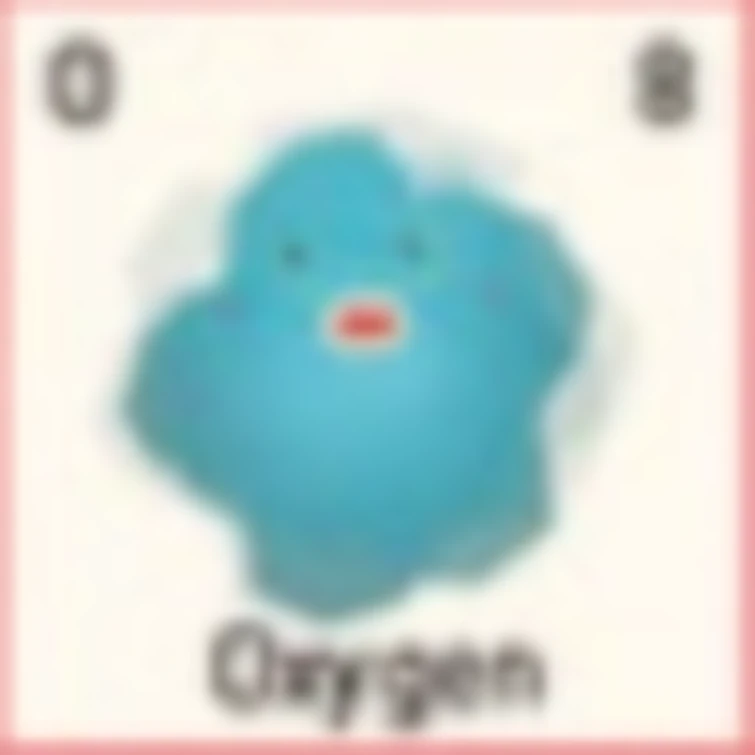 Discuss Everything About Toca lab elements Wiki | Fandom