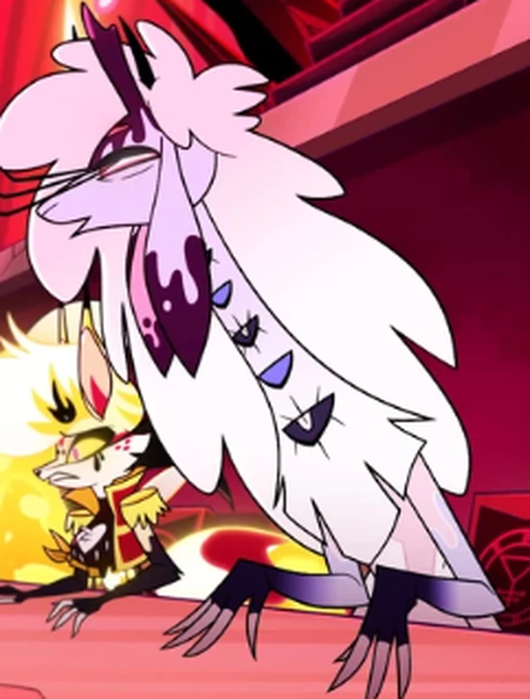 Fusions requests! | Fandom