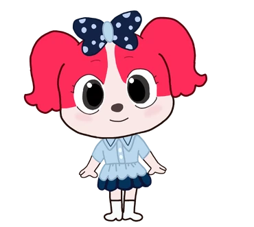 Which outfit is your favorite of Papillon? | Fandom