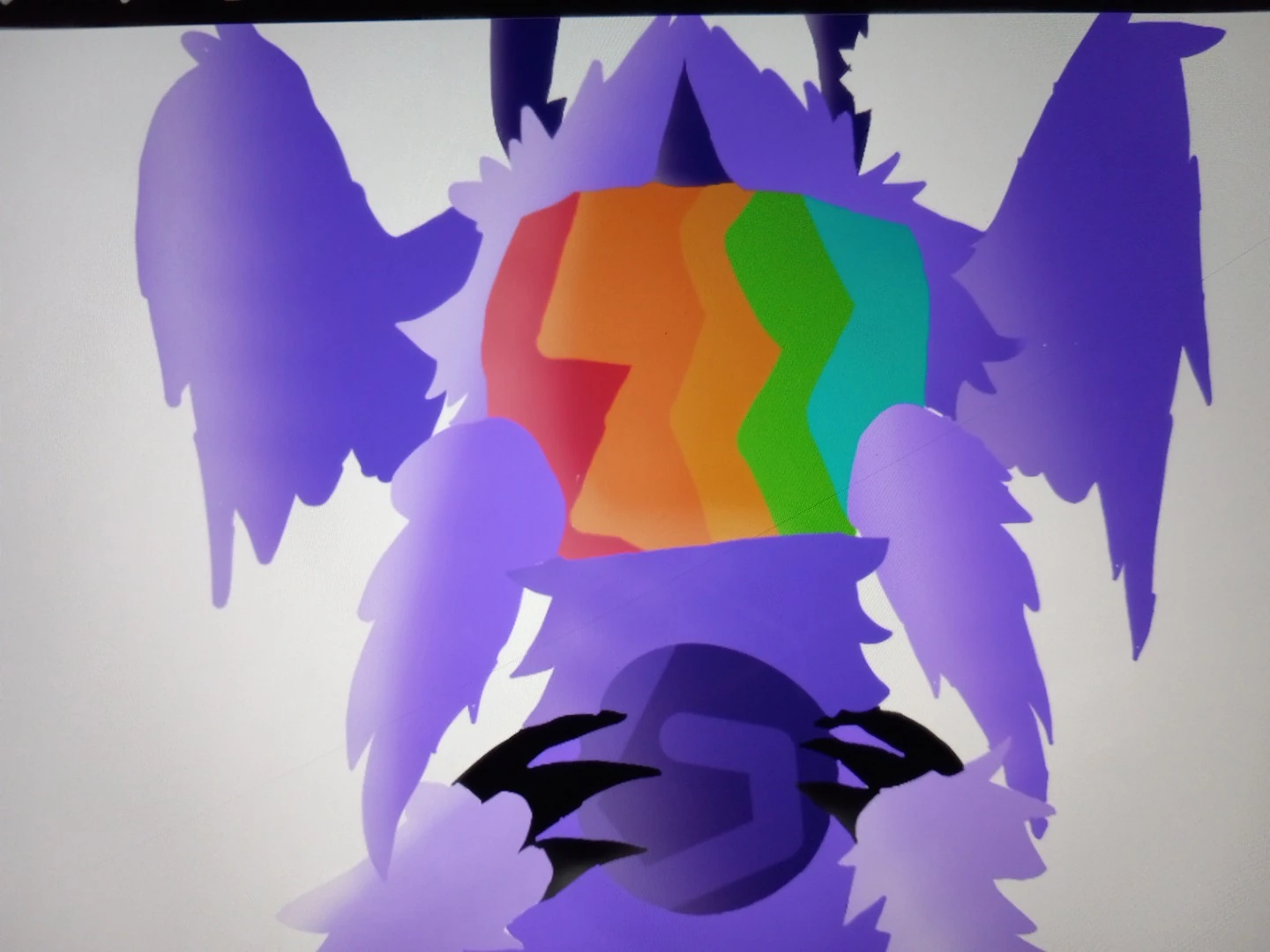 Another contest! | Fandom