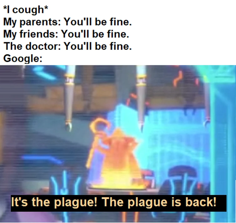 Discuss Everything About Knighton News Network | Fandom