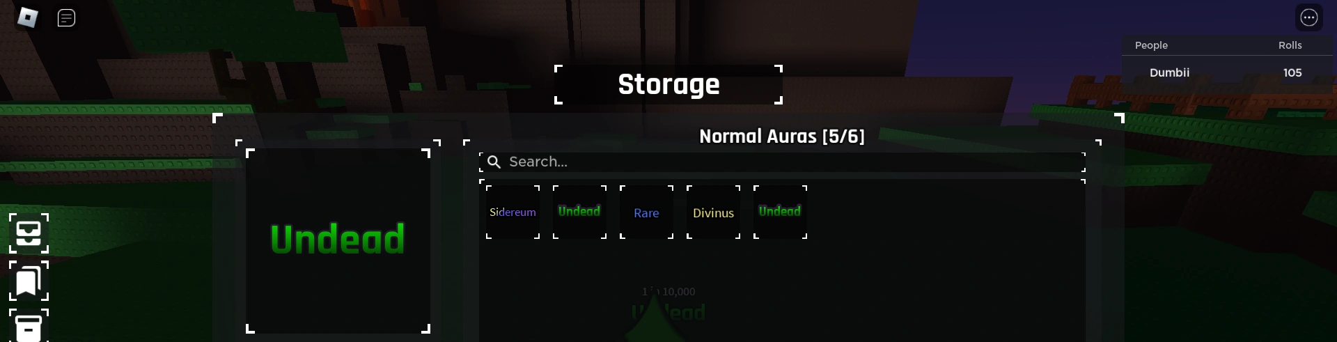 Still is how we starting? | Fandom