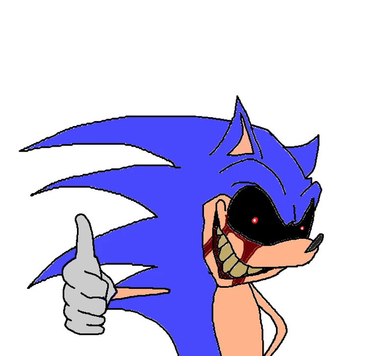 here's my basic thoughts on Outcome Memories. | Fandom