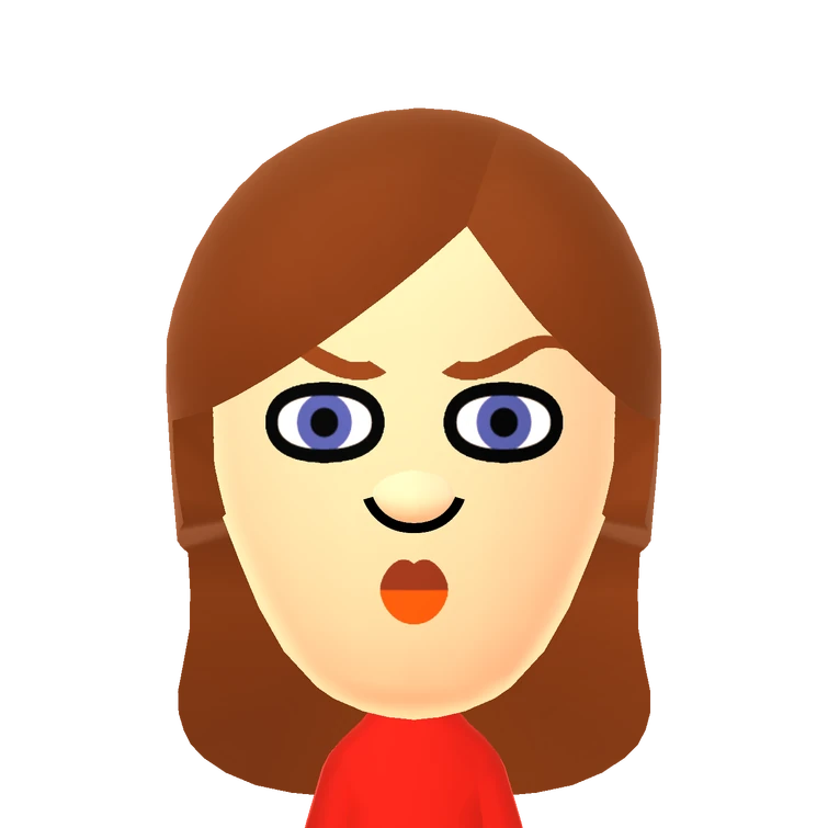 If there was a Wii Music U, these are the Miis that would be in it | Fandom